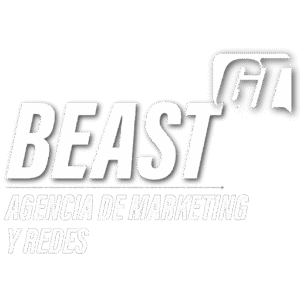 BeastGT - BeastGT